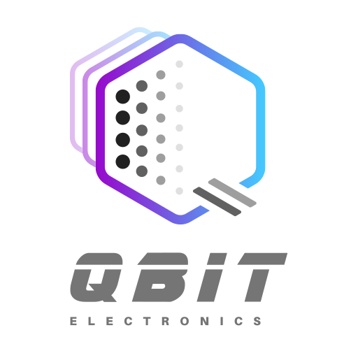 Qbit Technologies Dr. Felice Tafuri Lecture On "Keysight Technology: